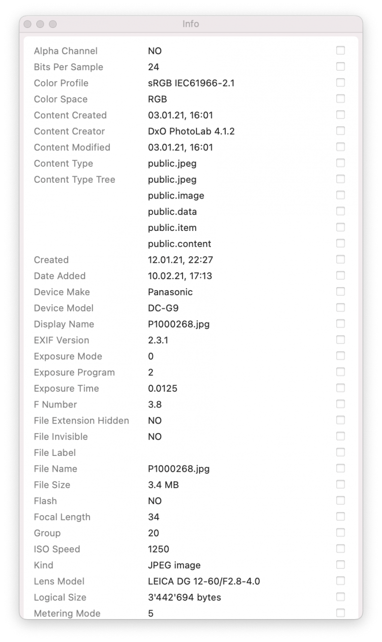 HoudahSpot Archives – Houdah Blog