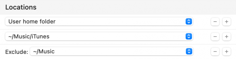 HoudahSpot Archives – Houdah Blog